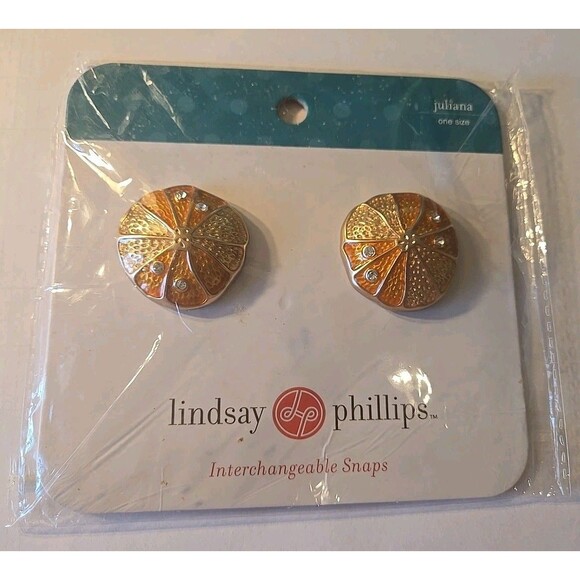 lindsay phillips | Accessories | New Lindsay Phillips Juliana Shoe ...